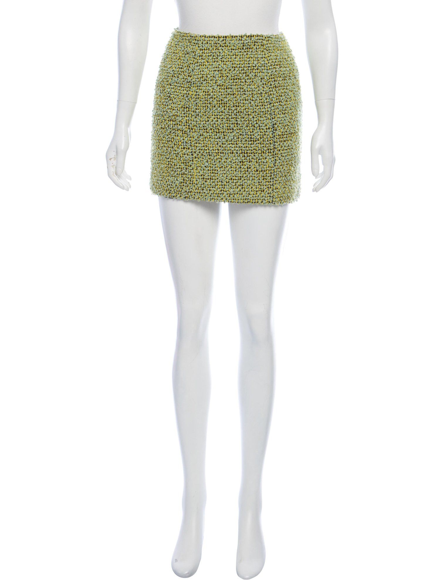 The 21 Best Chanel Consignment Items on the Internet | Who What Wear