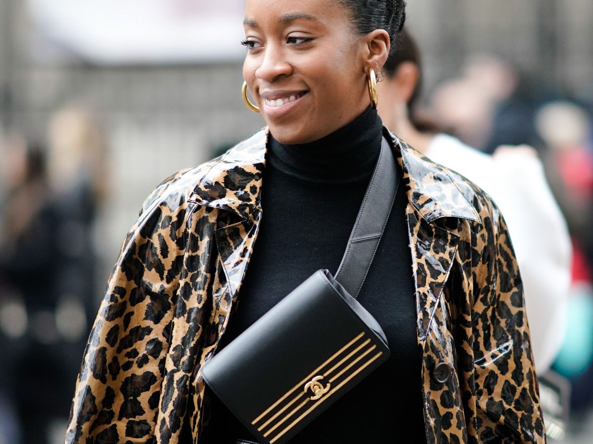 The 21 Best Chanel Consignment Items on the Internet | Who What Wear