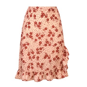 15 Pieces You Need to Make Your Spring Capsule Wardrobe More | Who What ...