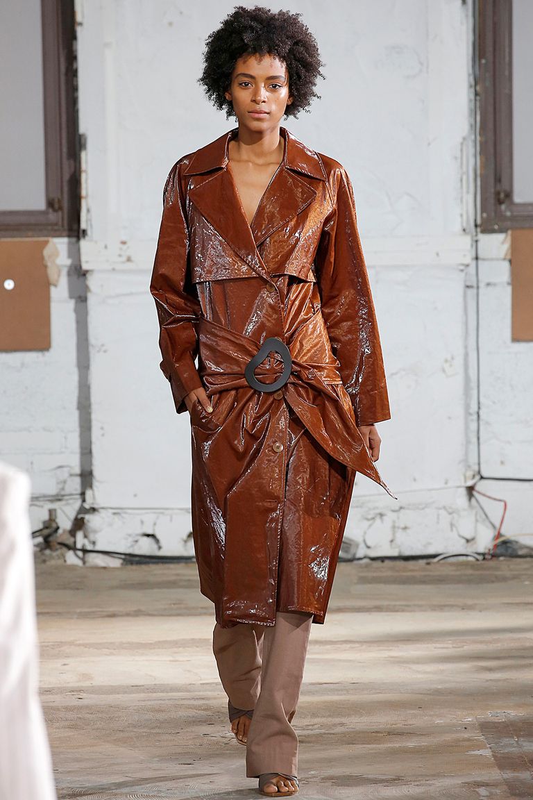 Shop the 17 Best Brown Clothes and Accessories | Who What Wear