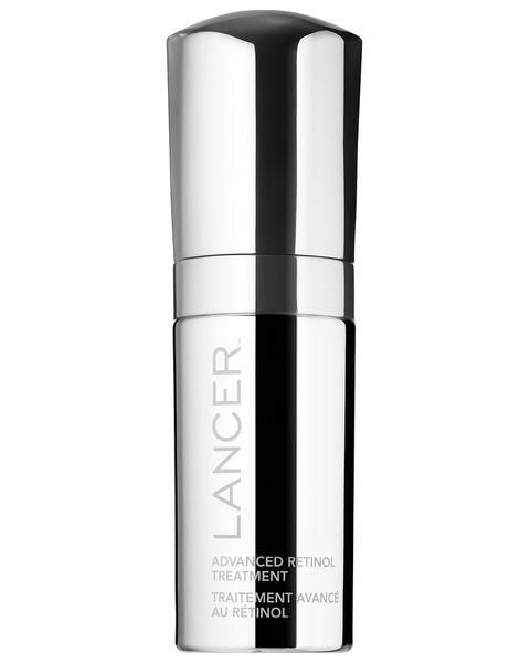 The 14 Best Acne Products, From Cleansers to Creams | Who What Wear