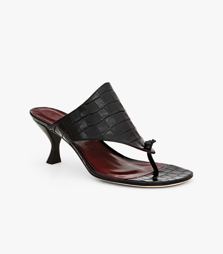 Shop Staud's First Shoe Collection | Who What Wear