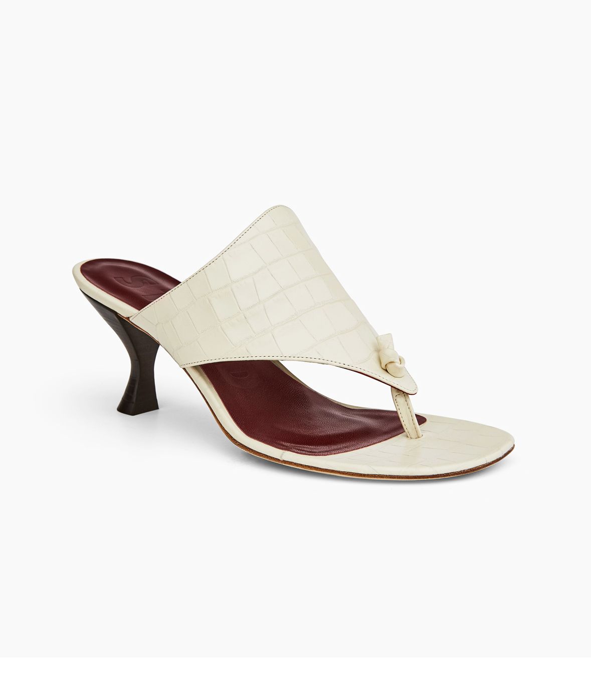 Shop Staud's First Shoe Collection | Who What Wear