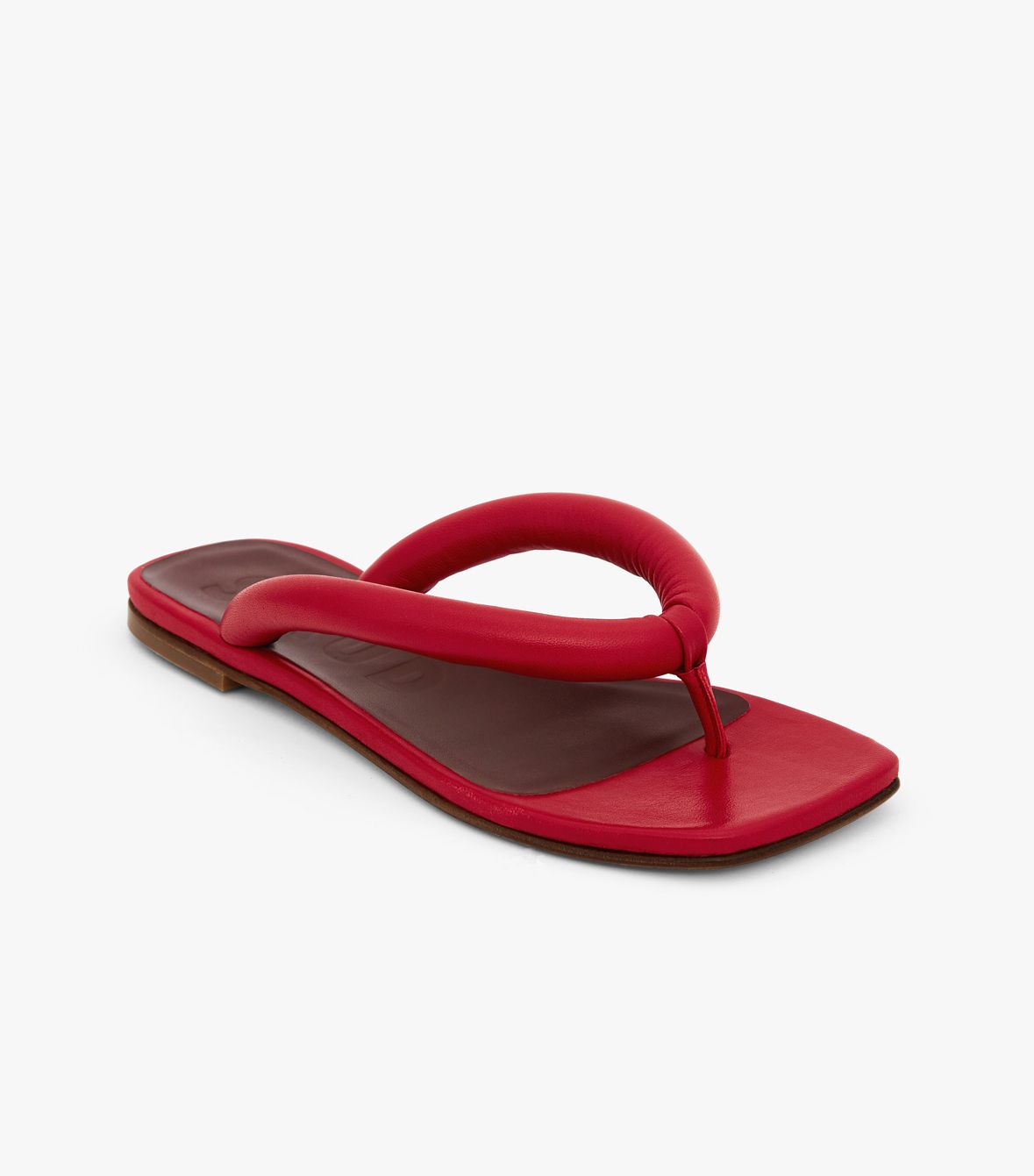 Shop Staud's First Shoe Collection | Who What Wear