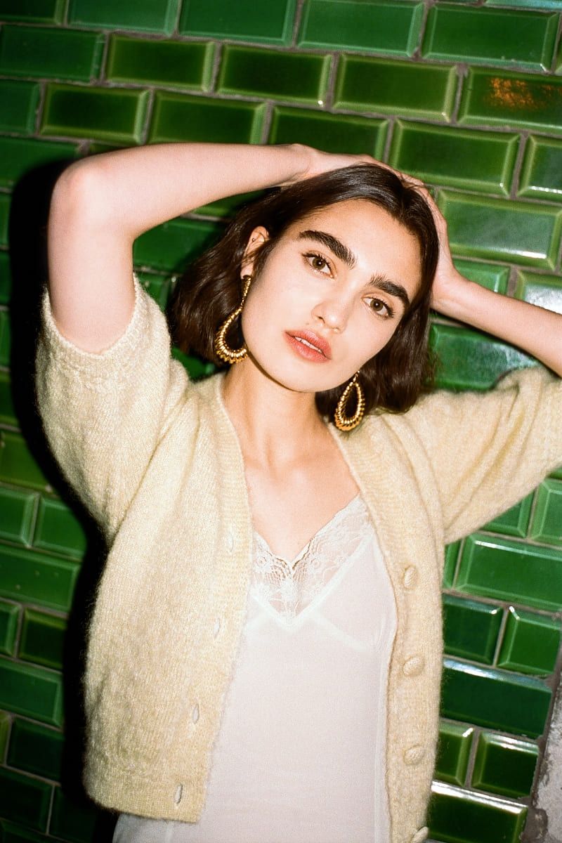 Shop the Rouje Spring 2019 Collection | Who What Wear