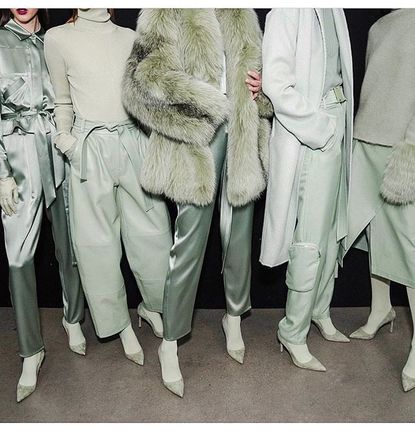 How to Master Tonal Dressing Like You Know What You're Doing | Who What ...