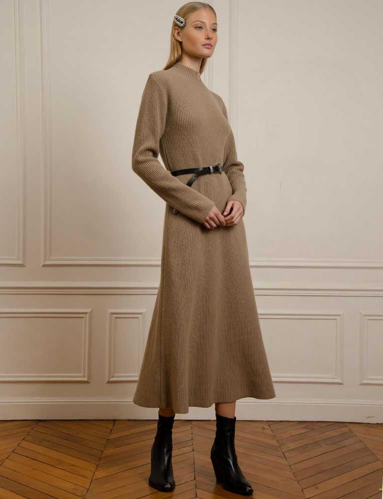 How to Master Tonal Dressing Like You Know What You're Doing | Who What ...