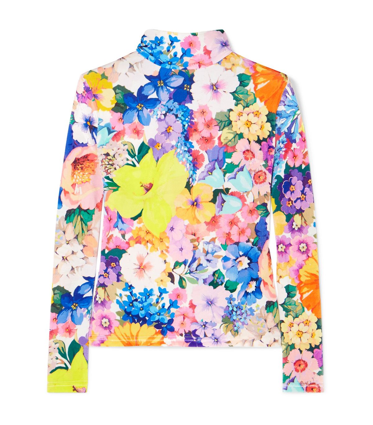 11 Emerging London Fashion Brands to Know | Who What Wear