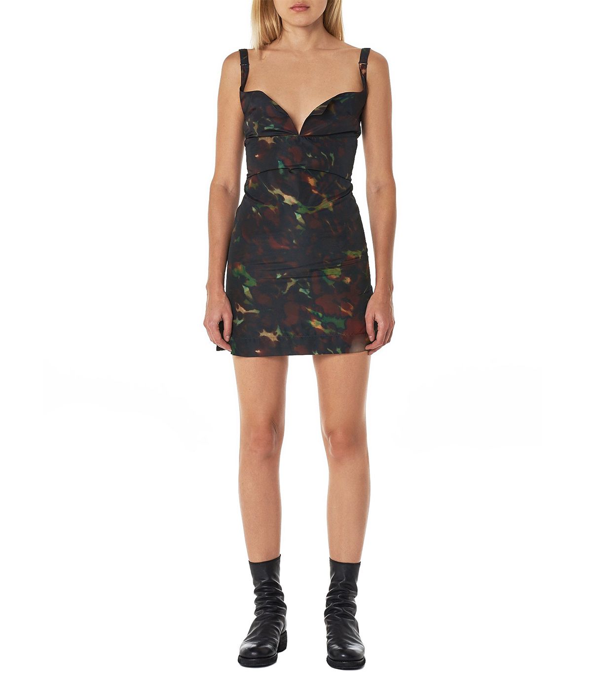 11 Emerging London Fashion Brands to Know | Who What Wear