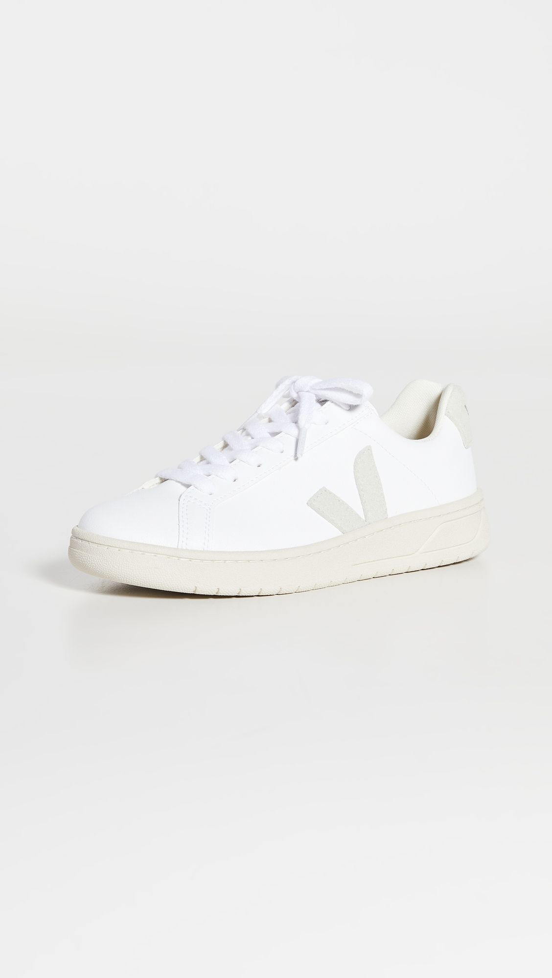 How to Style Joggers: 13 Jogger Outfits to Basically Live in | Who What ...