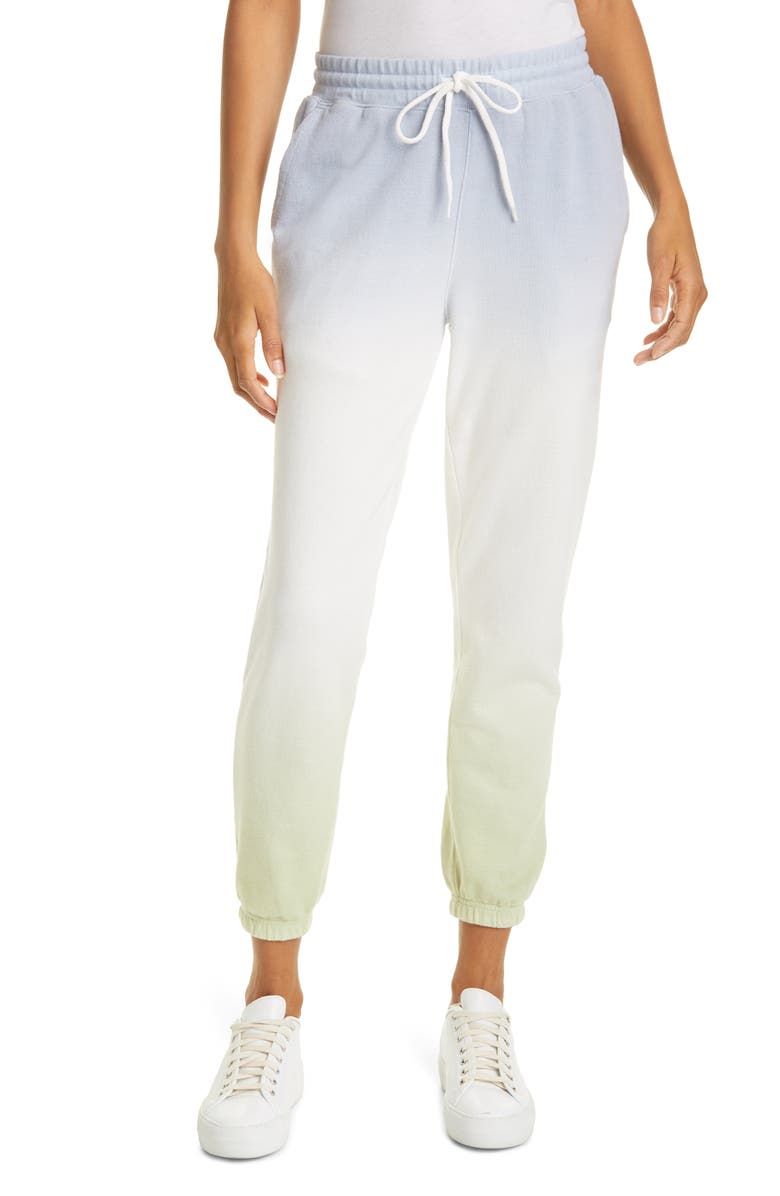 How to Style Joggers: 13 Jogger Outfits to Basically Live in | Who What ...