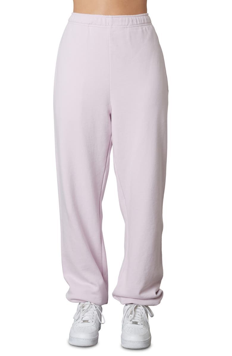 How to Style Joggers: 13 Jogger Outfits to Basically Live in | Who What ...