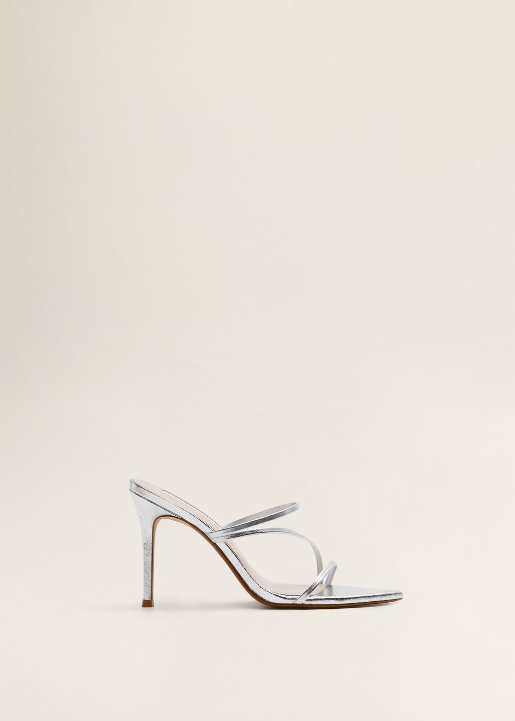 19 Evening Shoes That Will Make Your Entire Look | Who What Wear