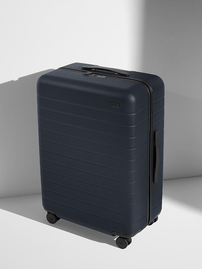 7 Designer Luggage Sets That Are Worth the Investment | Who What Wear