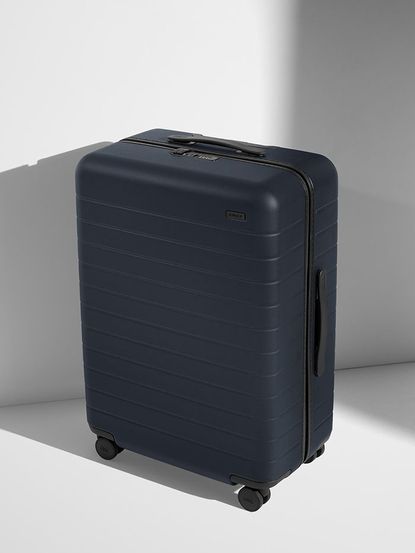 7 Designer Luggage Sets That Are Worth the Investment | Who What Wear