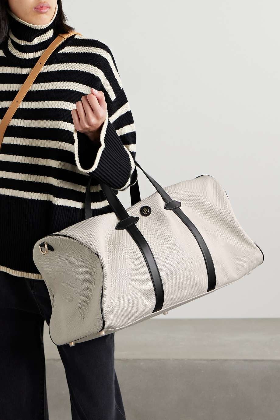 7 Designer Luggage Sets That Are Worth the Investment | Who What Wear