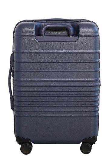 7 Designer Luggage Sets That Are Worth the Investment | Who What Wear