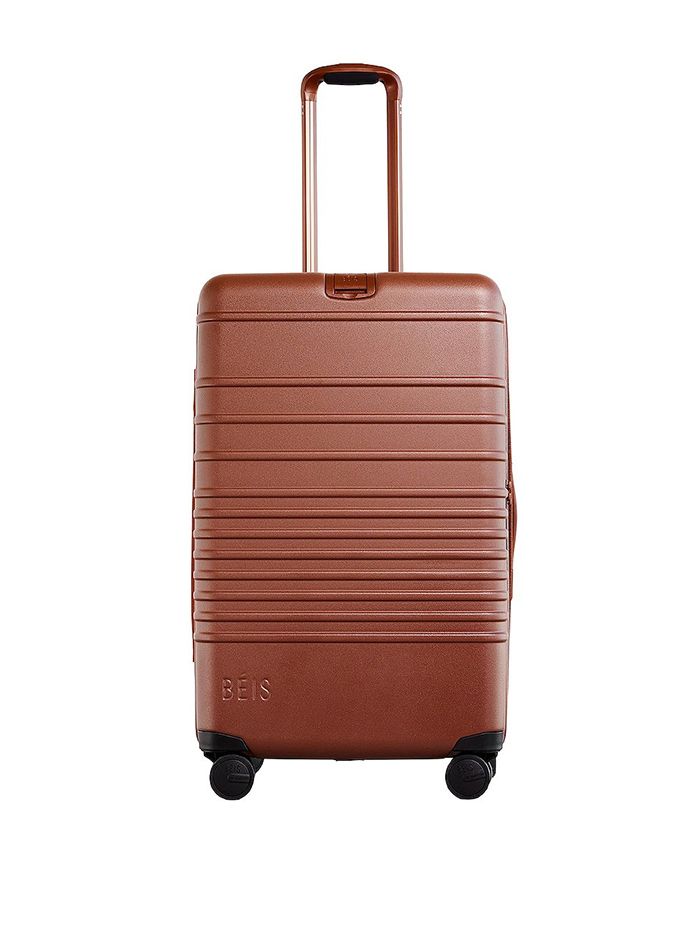 7 Designer Luggage Sets That Are Worth the Investment | Who What Wear