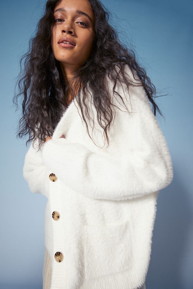 12 Lingerie Outfits to Wear Outside the Bedroom | Who What Wear