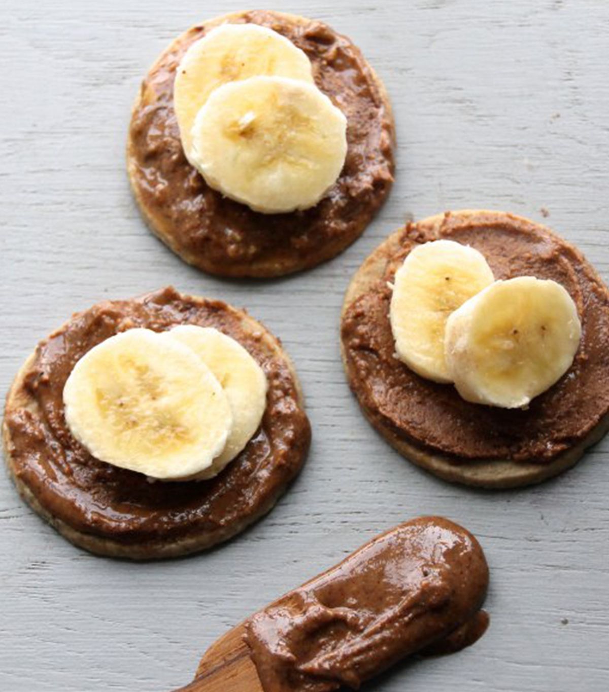 The Ballerina Diet: Here's What a Ballerina Eats in a Day | Who What Wear