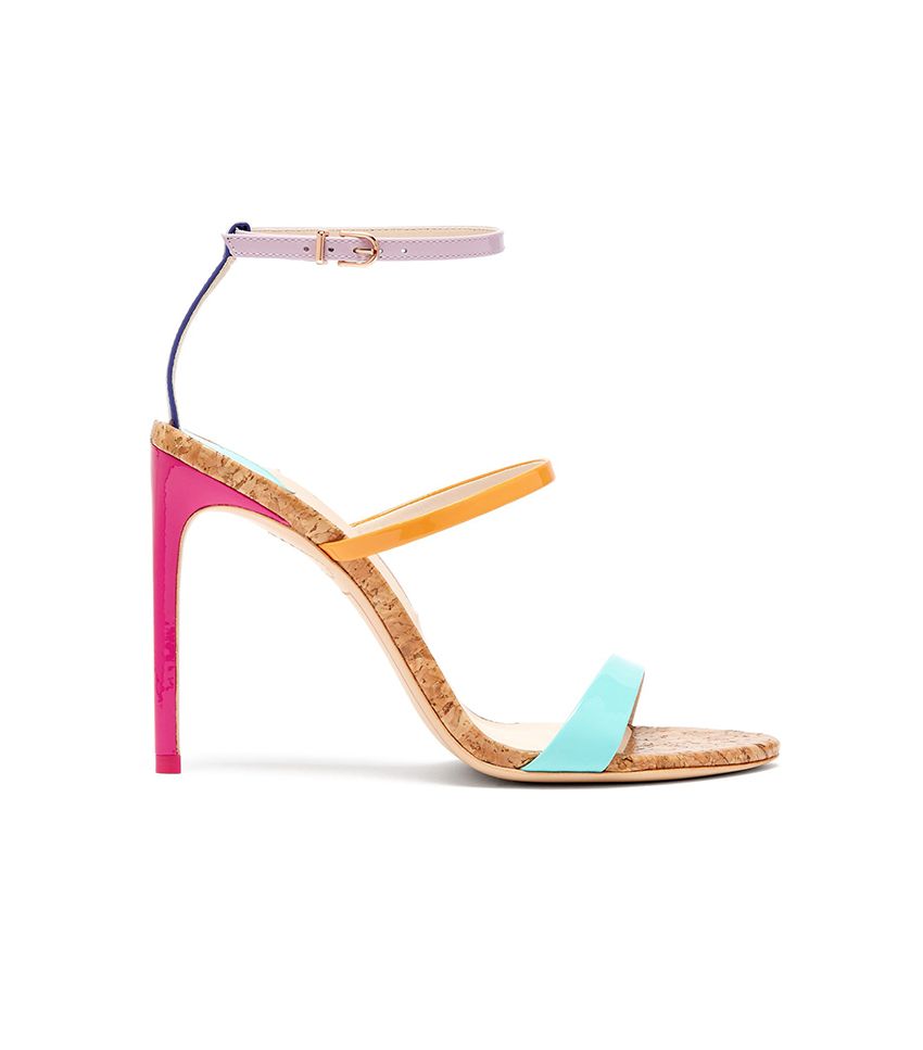 15 Chic Accessories Perfect to Elevate Your Spring Outfit | Who What Wear