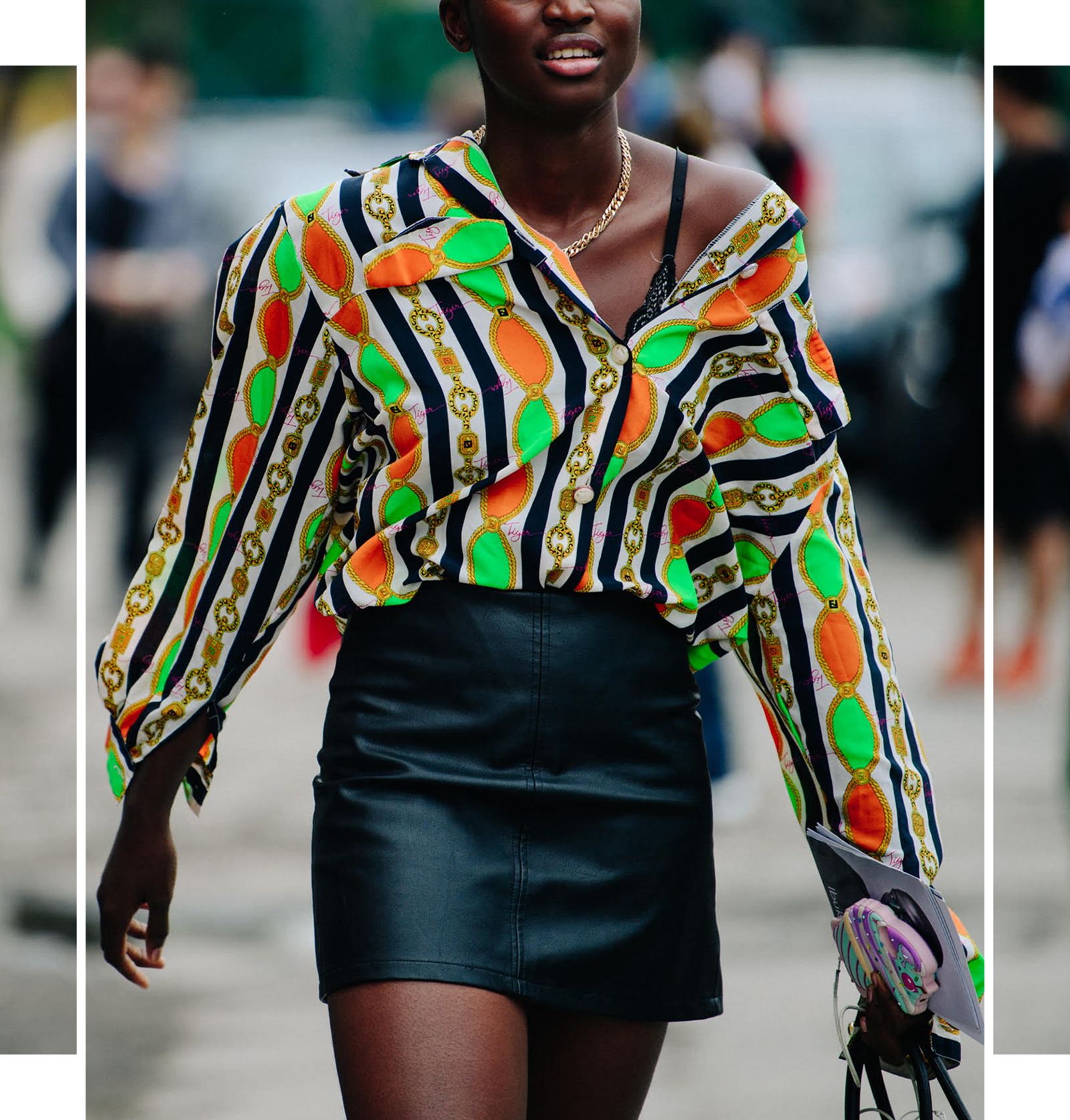 15 Chic Accessories Perfect to Elevate Your Spring Outfit | Who What Wear