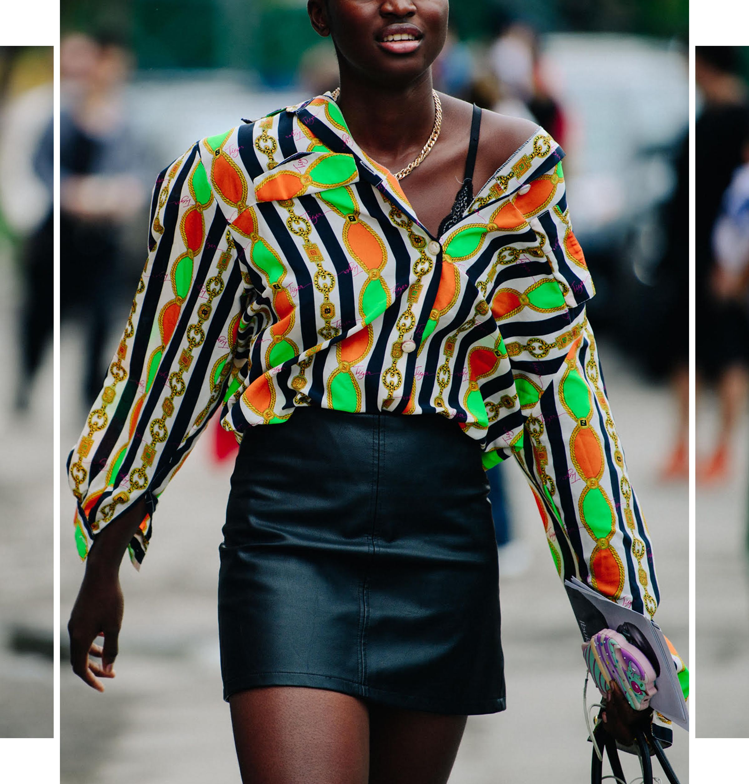 15 Chic Accessories Perfect to Elevate Your Spring Outfit | Who What Wear