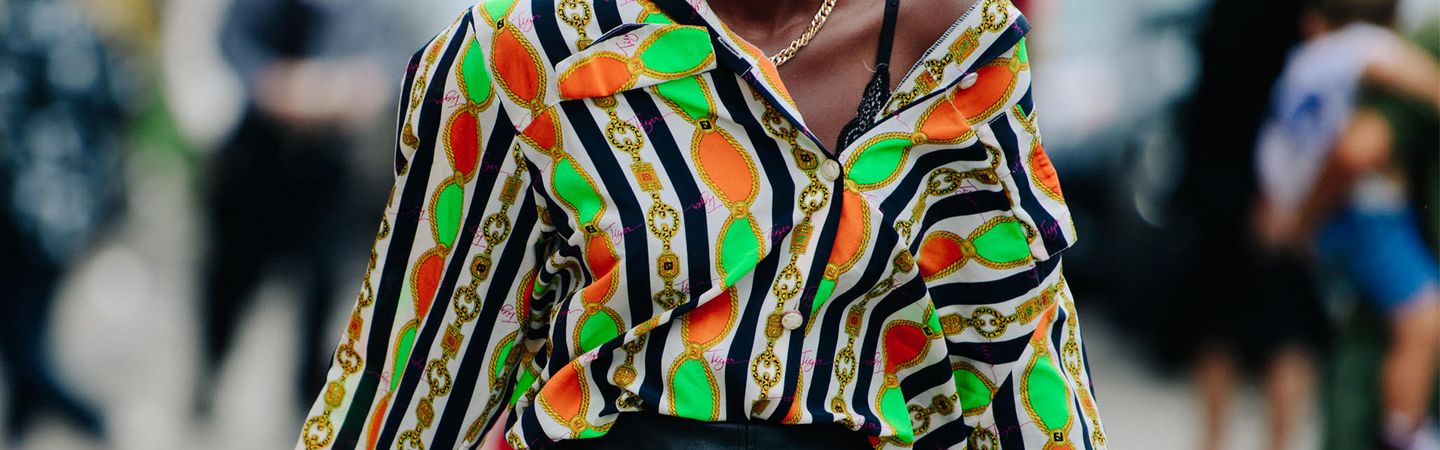 15 Chic Accessories Perfect to Elevate Your Spring Outfit | Who What Wear