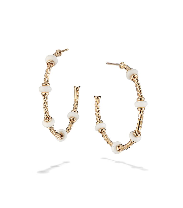 15 Chic Accessories Perfect to Elevate Your Spring Outfit | Who What Wear