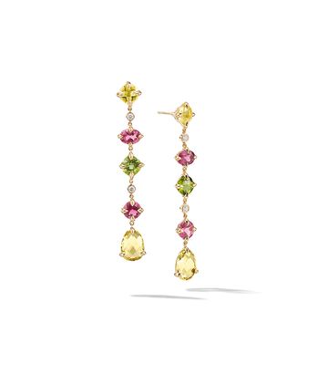 15 Chic Accessories Perfect to Elevate Your Spring Outfit | Who What Wear