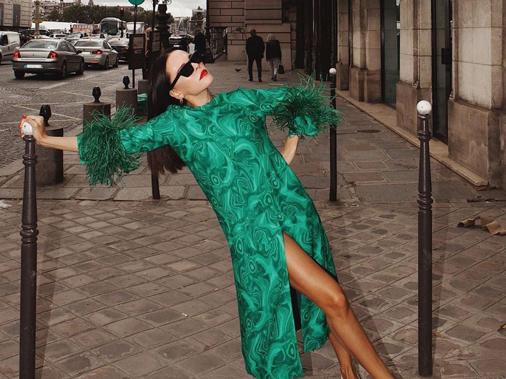 6 Emerging Fashion Brands Poised to Get Big | Who What Wear