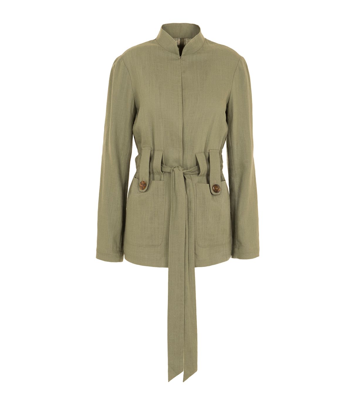 4 New Fashion Brands That Are About to Blow Up | Who What Wear