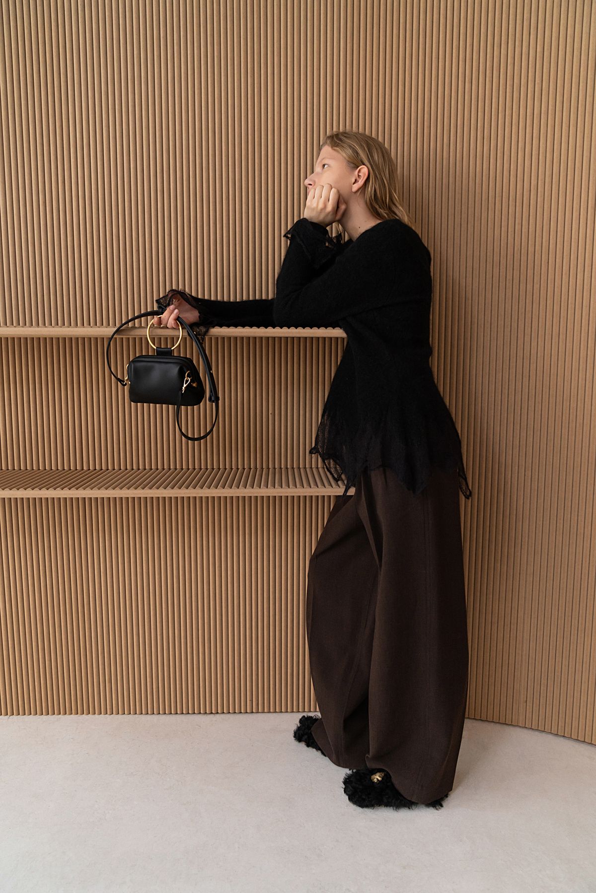 4 New Fashion Brands That Are About to Blow Up | Who What Wear