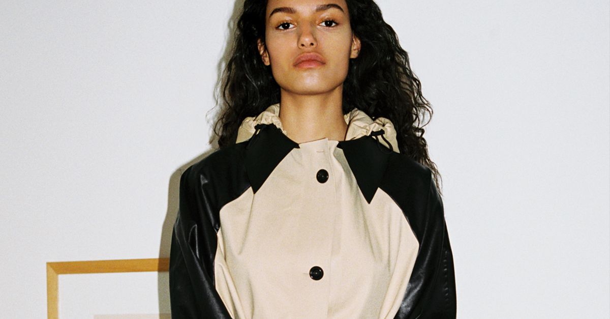 4 New Fashion Brands That Are About to Blow Up | Who What Wear