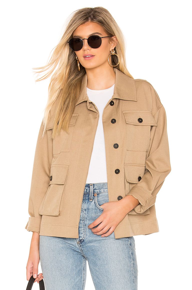 Revolve Is Having a One-Day Sale—Here's What We're Buying | Who What Wear