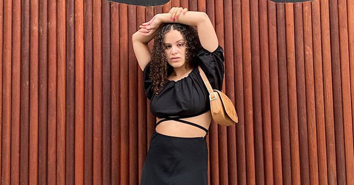 The 20 Best Shoulder Bags and How to Style Them | Who What Wear