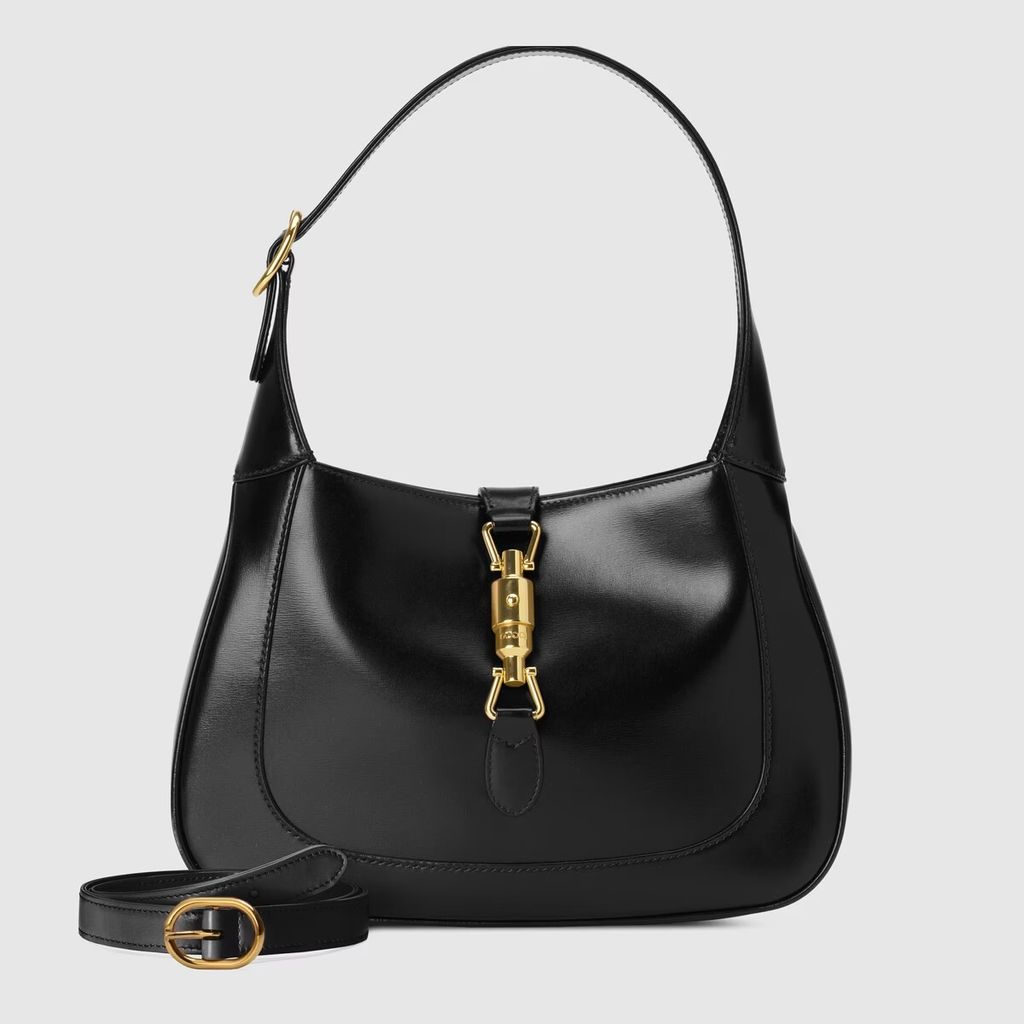 The 20 Best Shoulder Bags and How to Style Them | Who What Wear