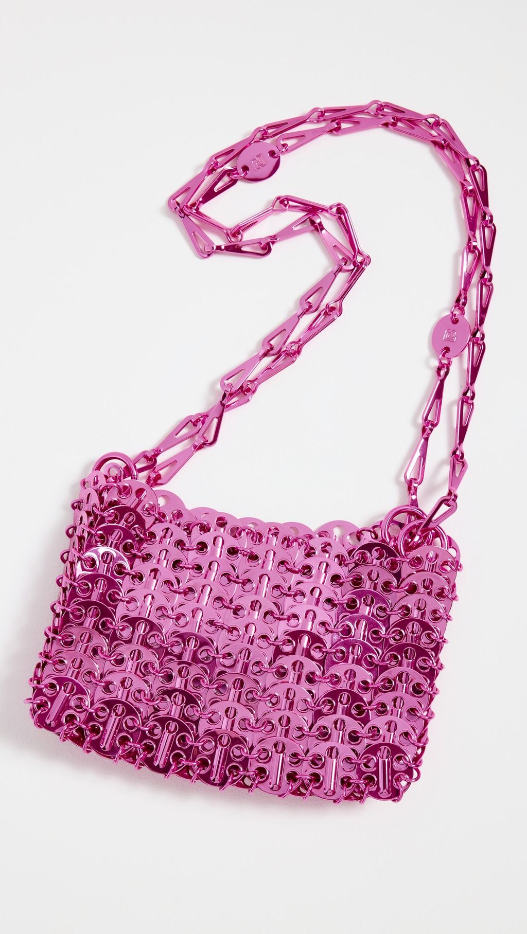 The 20 Best Shoulder Bags and How to Style Them | Who What Wear