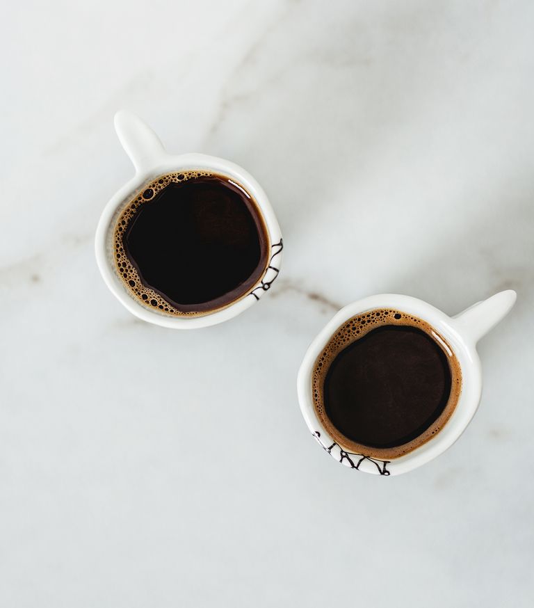 The 10 Best Foods to Eat on Your Period (and 6 to Avoid) | Who What Wear