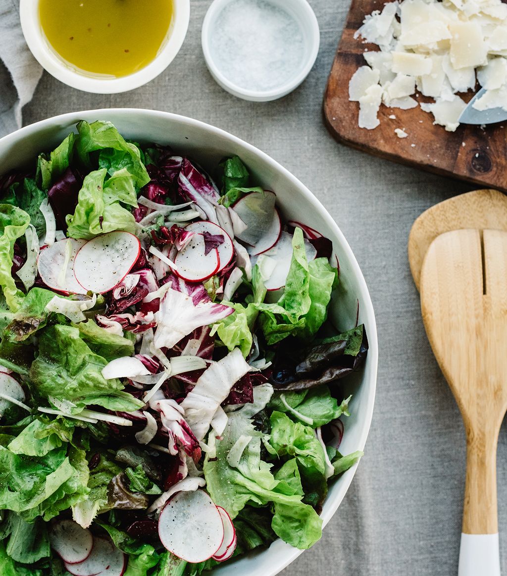 The 10 Best Foods to Eat on Your Period (and 6 to Avoid) | Who What Wear