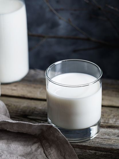 The 10 Best Foods to Eat on Your Period (and 6 to Avoid) | Who What Wear