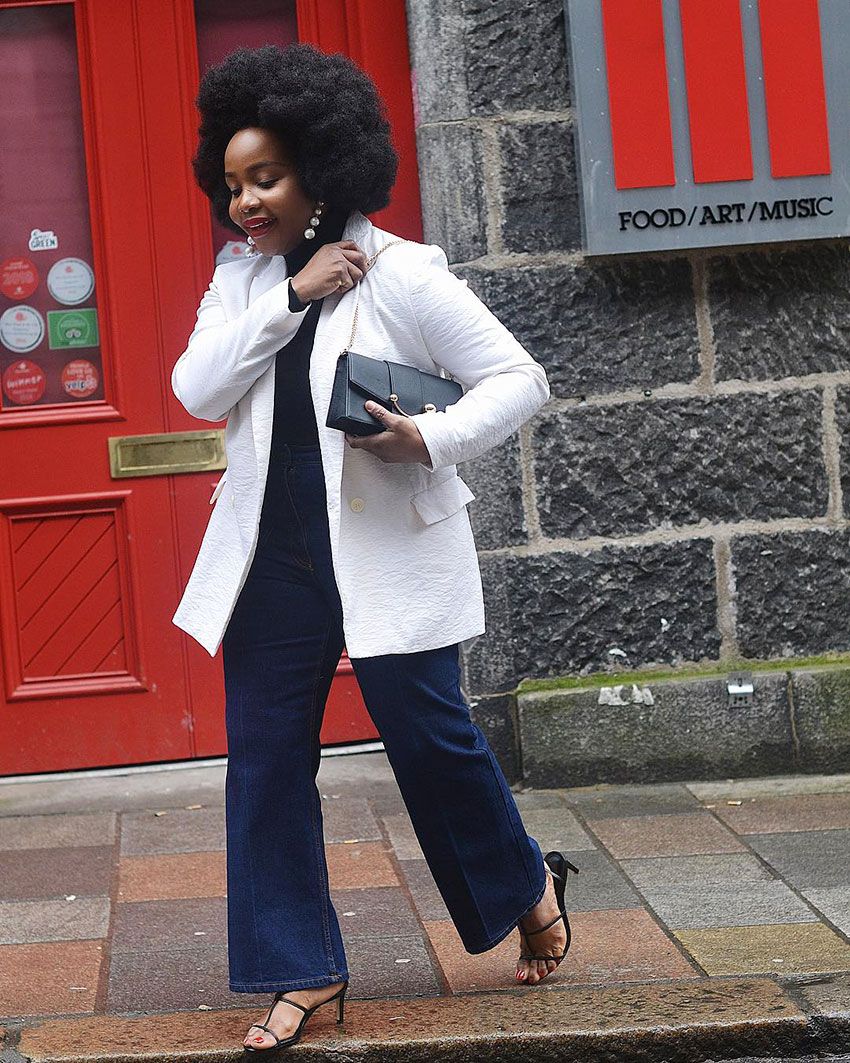 5 Basic Shoe Staples Every Fashion Person Owns | Who What Wear