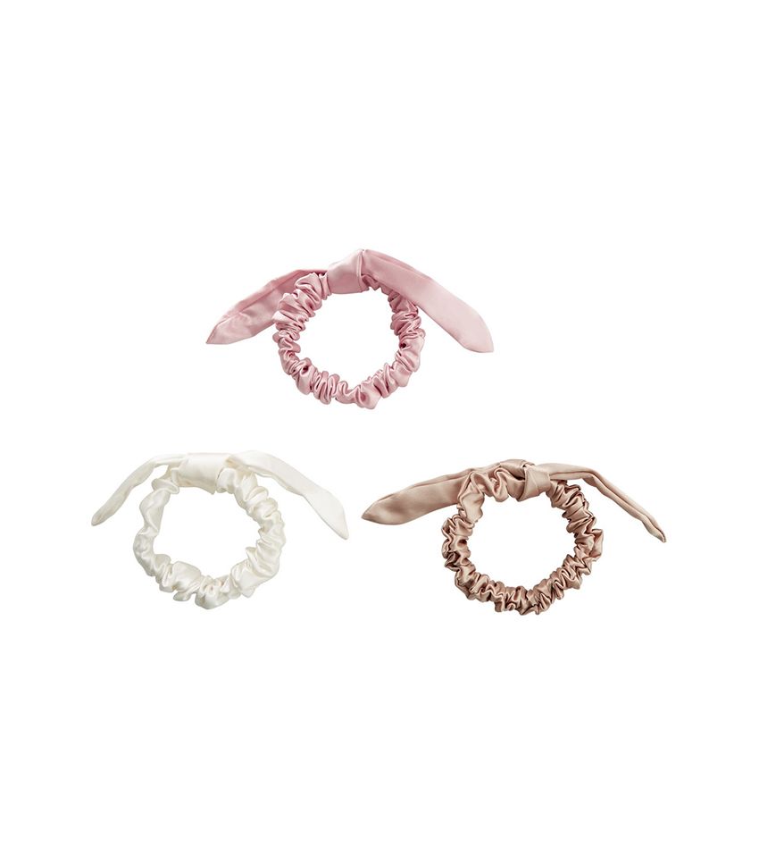 24 of the Best Net-a-Porter Beauty Products | Who What Wear