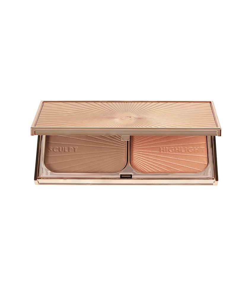 24 of the Best Net-a-Porter Beauty Products | Who What Wear
