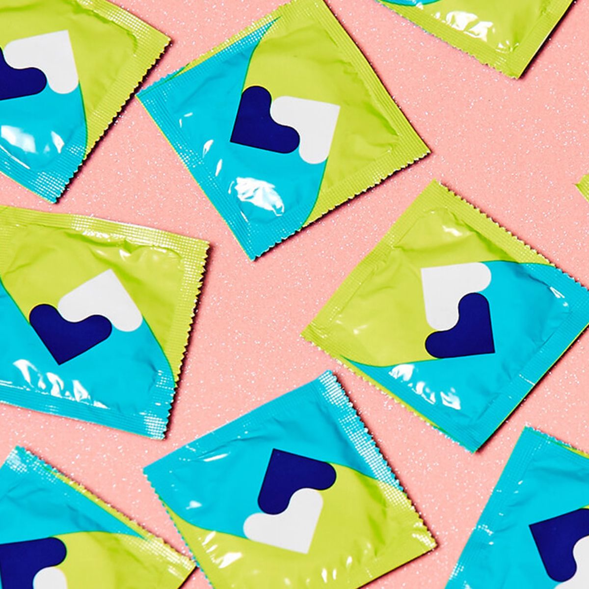 What to Know About Reproductive Rights in 2019 | Who What Wear