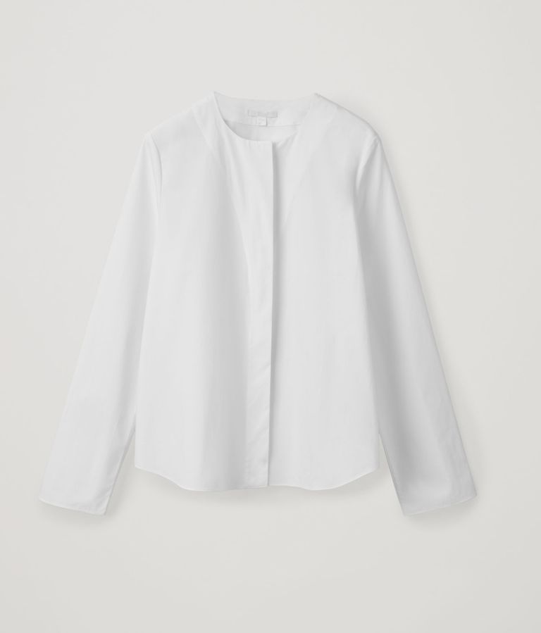 Expensive-Looking Outfit Ideas That Won't Cost a Fortune | Who What Wear