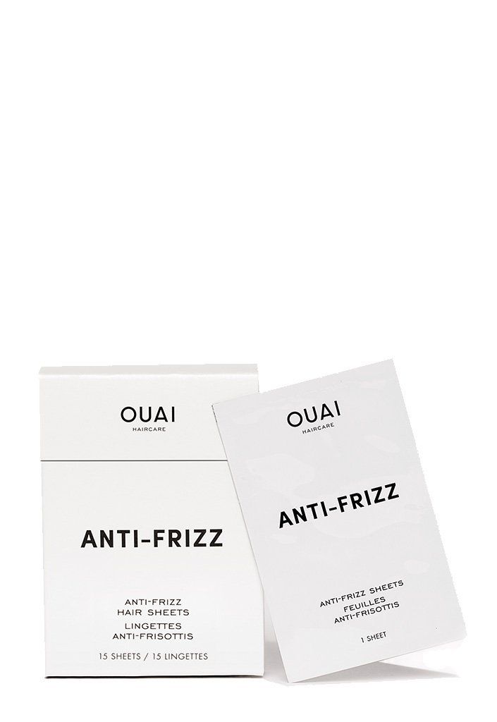 The 13 Best Sephora Hair Products, According to Top Stylists | Who What ...