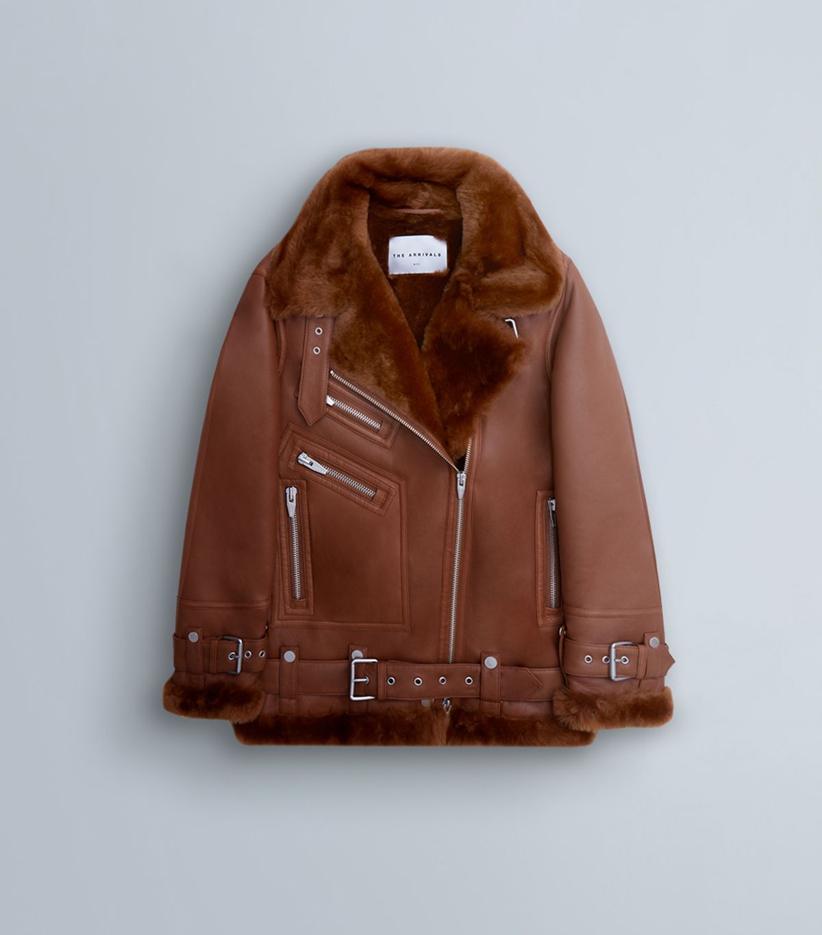 The 3 Best Jackets for Women—and the Outfits That Prove It | Who What Wear