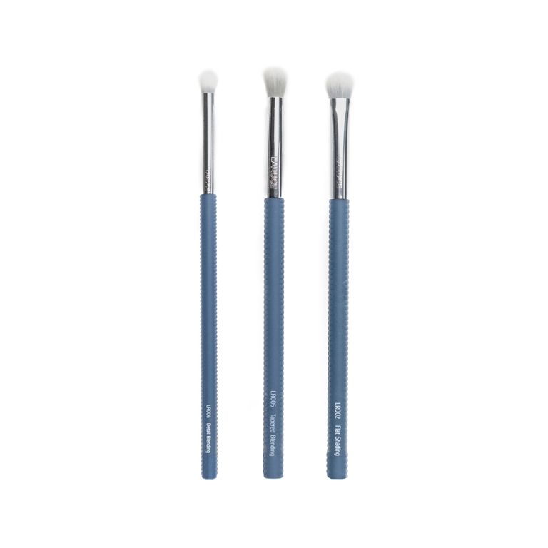 The 21 Best Makeup Brush Sets at Every Price | Who What Wear