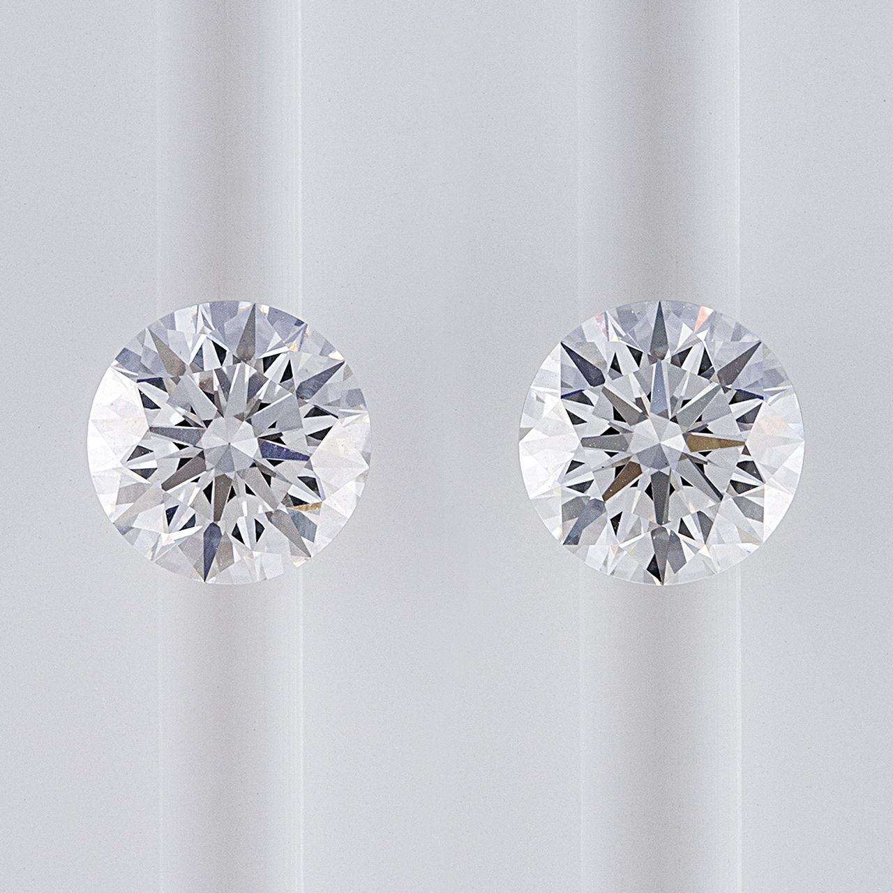 What Are Lab-Grown Diamonds? | Who What Wear